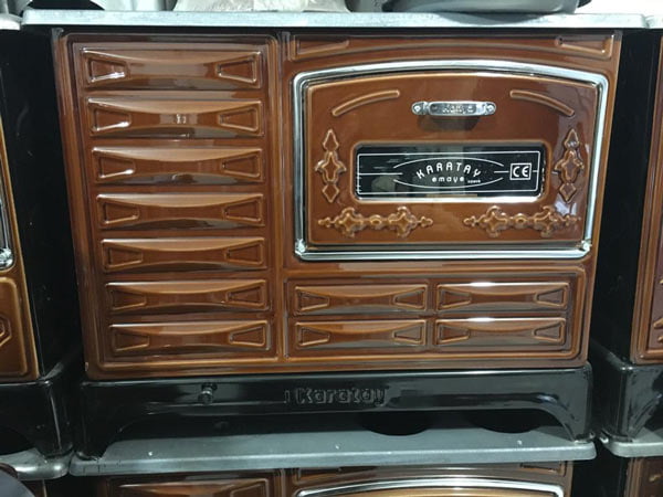 Kuzine Soba Ne Demek-Kuzine Soba Nedir? » Güven Soba